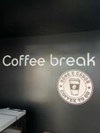 SevenCoffee (Depovskaya Street No:37В), kahve otomatı  Novoaltaysk'tan