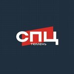 СПЦ Тюмень (ulitsa 30 let Pobedy No:7с8), havalandırma sistemleri  Tiumen'den