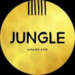 Jungle (Karla Marksa Avenue No:18к4), karaoke kulüpleri  Omsk'tan