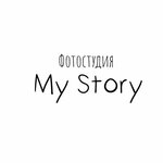 My Story (Tsiolkovskogo Street No:17), profesyonel fotoğraf stüdyosu  Riazan'dan