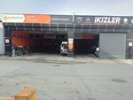 İkizler Pejo (Ankara, 1333 Cad.1352 sokak No 2), otomobil servisi  Ankara'dan
