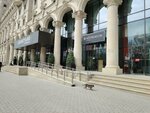 AG Ciceyim (Mеhеmmеd Fuzuli 5 Lane No:11B), çiçekçiler  Bakü'den