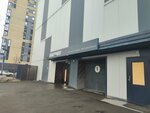 Берег 1.0 (Gazovikov Street No:75), oto yıkama  Tiumen'den