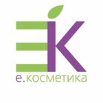 Е. косметика (Yuzhnaya Street No:10А), kozmetik ve parfümeri mağazaları  Reutov'dan