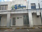 Dr. Jarolds Evens Arduz Sequeiros - Pediatrician - Pediatrics - Pediatricians Santa Cruz Bolivia (Santa Cruz de la Sierra, Distrito Municipal 11, Subdistrito CI, Sarah, 241), tıp merkezleri ve klinikler  Bolivya'dan