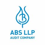 Accounting Business Solutions (Abaı kóshesi No:2А), muhasebeciler  Atırav'dan