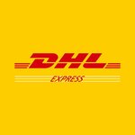 DHL Express (Niezaliezhnasci Avenue No:84А), kargo firmaları  Minsk'ten