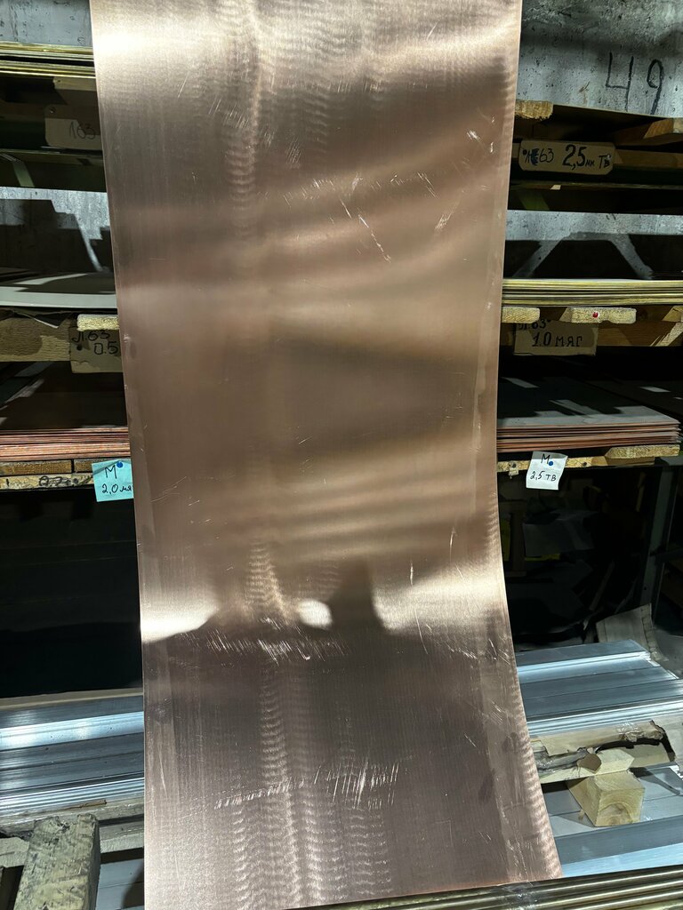 Sivil toplum kuruluşları Prima-Tsentr, Rostov‑na‑Donu, foto