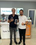 Türk Telekom Koray İletişim (Tekirdağ, Çorlu, Çobançeşme Mah., Mustafa Kemal Cad., 5), cep telefonu ve aksesuarları satış mağazaları  Çorlu'dan