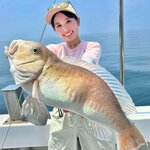Jackall Lures - Türkiye (Ankara, Çankaya, Birlik Mah., Podgoritsa Cad.), spor mağazaları  Ankara'dan