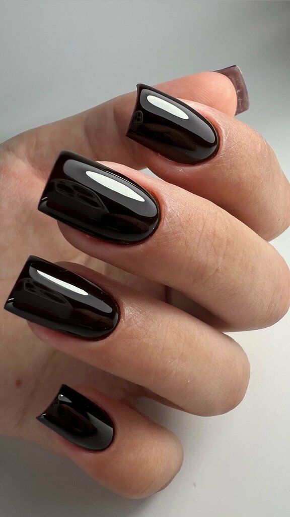 Manikür-pedikür As_nails, , foto