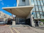 Мужской туалет (Antona Valeka Street No:15), tuvalet  Yekaterinburg'dan