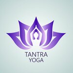 Школа тантра йоги (Pavlovskaya Street No:18с2), yoga stüdyosu  Moskova'dan