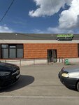 Krasivo (ulitsa Zelyony Log No:26), manikür-pedikür  Magnitogorsk'tan