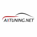 Alltuning.net (Shkapina Street No:52Е), tuning  Saint‑Petersburg'dan