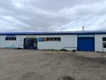 ВикАвто111 (Botino Street No:2А/2с2), otomobil servisi  Şatura'dan