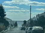 Büyük Erseven Levent Tatil Köyü Sitesi (İstanbul, Silivri, Semizkumlar Mah., Ziya Arslan Sok., 4), resort oteller, tesisler  Silivri'den