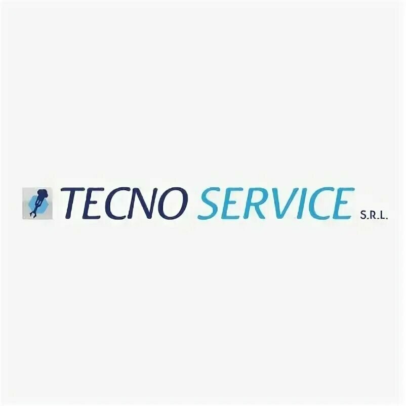 Otomobil servisi Tehno service, Petrovsk, foto