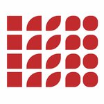 MebiDi (Profsoyuznaya Street No:6к1), özel mobilya yapımı  Tiumen'den