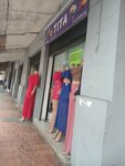 Venta De Ropa Tita (Santa Cruz de la Sierra, Distrito Municipal 11, Subdistrito CIV, Colón, 239), dış giyim mağazası  Santa‑Krus'tan