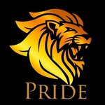 Pride (Molodyozhnaya Street No:2А, mikrorayon Klimovsk), spor kulüpleri  Podolsk'tan