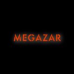Megazar (Kalinina Avenue No:15с1), lazer paintball  Tver'den