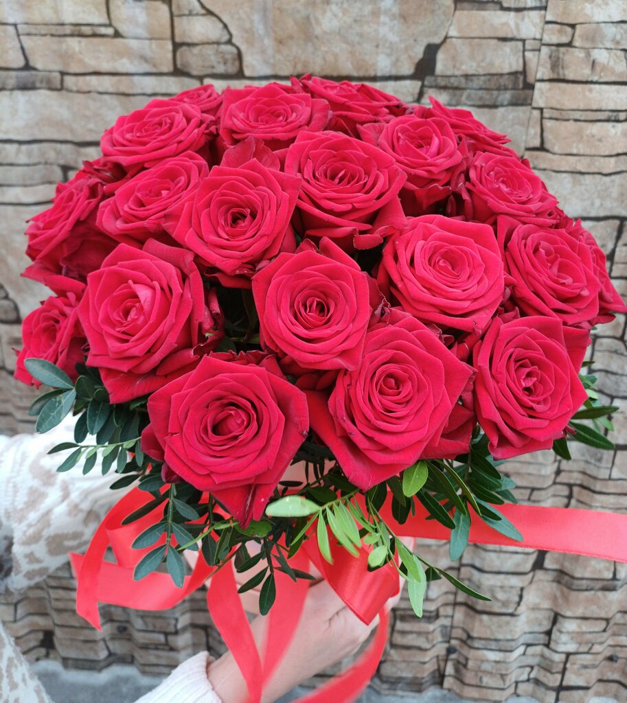Çiçekçiler Gran. Nat flowers, Jukov, foto