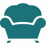 Mercury (Engelsa Street No:48), mobilya mağazaları  Hantı‑Mansi'den