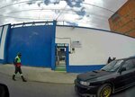 Praxair (Department of La Paz, Provincia Murillo, El Alto, Avenida Luis Espinal, 8), medikal cihaz firmaları  El Alto'dan