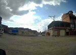 Alegna (Department of La Paz, Provincia Murillo, El Alto, Cruce Adela), kereste üretim ve satış şirketleri  El Alto'dan