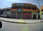Volkswagen Accessories and Replacements (Department of La Paz, Provincia Murillo, El Alto, Carretera a Viacha Ladislao Cabrera), motosiklet yedek parçaları  El Alto'dan