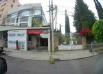 Dance Studio Jazz (Department of Cochabamba, Provincia de Cercado, Cochabamba, Avenida Melchor Pérez de Olguín, 2037), sahne sanatları okulu  Cochabamba'dan