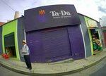 Ta-Da (Department of La Paz, Provincia Murillo, La Paz, Calle Francisco Bedregal, 100), alkollü içecekler  Bolivya'dan