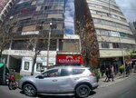 Eloisa Rojas Furniture Home Design (Department of La Paz, Provincia Murillo, La Paz, Avenida 6 de Agosto, 2160), ev temizlik ürünleri  Bolivya'dan