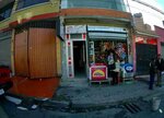 Keyti (Department of La Paz, Provincia Murillo, La Paz, Obrajes, La Ventilla, Avenida Mecapaca, 6411), güzellik salonu  Bolivya'dan