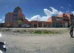 Barraca Armandito (Department of La Paz, Provincia Murillo, El Alto, Buenos Aires), kereste üretim ve satış şirketleri  El Alto'dan