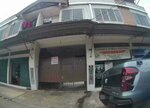 Migodent Dental Office (Santa Cruz de la Sierra, Distrito Municipal 4, Subdistrito 28, Tristán Roca, 237), özel ağız ve diş sağlığı klinikleri ve muayenehaneleri  Bolivya'dan