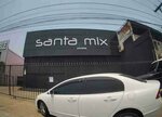 Santa Mix Lounge (Santa Cruz de la Sierra, Distrito Municipal 1, Subdistrito 59, Doctor Pedro Rodríguez, 5), karaoke kulüpleri  Bolivya'dan