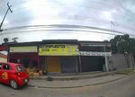 Motorepuestos Gary (Santa Cruz de la Sierra, Distrito Municipal 1, Subdistrito 63, Calle A, 35), motosiklet yedek parçaları  Bolivya'dan