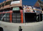 Lubricantes Amvar (Department of La Paz, Provincia Murillo, El Alto, San Luis Tasa, Calle 3 San Luis Tasa), oto döşeme  El Alto'dan