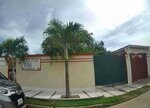 Registro Civil 1437 (Santa Cruz de la Sierra, Distrito Municipal 9, Subdistrito 116, San Lorenzo), evlendirme daireleri  Santa‑Krus'tan