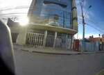 San Miguel (Department of Cochabamba, Provincia de Quillacollo, Quillacollo, Avenida Martín Cardenas), kutlama sunucuları  Dünya'dan