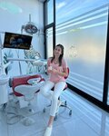 Çocuk Diş Hekimi Uzm. Dt. Seda Elmas (Sakarya, Serdivan, Arabacıalanı Mah., Mevlana Sok., 22A), özel muayenehaneler  Serdivan'dan