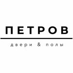 Petrov. Doors (Novo-Sadovaya Street No:136), kapılar  Samara'dan