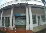 Dental Office (Santa Cruz de la Sierra, Distrito Municipal 11, Ballivián, 179), özel ağız ve diş sağlığı klinikleri ve muayenehaneleri  Bolivya'dan