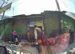Commercial Establishment (Department of Cochabamba, Provincia de Cercado, Cochabamba, Avenida General René Barrientos Ortuño), mini-market  Cochabamba'dan