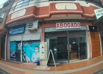 Lawyer (Santa Cruz de la Sierra, Distrito Municipal 7, Subdistrito 86, Calle 6 Este, 2), avukatlar  Bolivya'dan