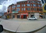 Materiales de construcción al por mayor (Department of La Paz, Provincia Murillo, El Alto, Avenida Julio César Valdez), i̇nşaat malzemeleri toptan  El Alto'dan