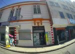 Auto Parts Store (Department of La Paz, Provincia Murillo, La Paz, Calle Nicolas Acosta, 448), otomobil yedek parçaları  Bolivya'dan