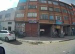 Automobile Repair (Department of La Paz, Provincia Murillo, El Alto, Avenida Juan Pablo II, 3750), otomobil servisi  Bolivya'dan